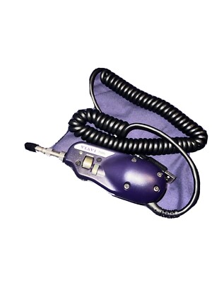 Viavi P5000i Fibre Scope Inspection Probe | eBay UK