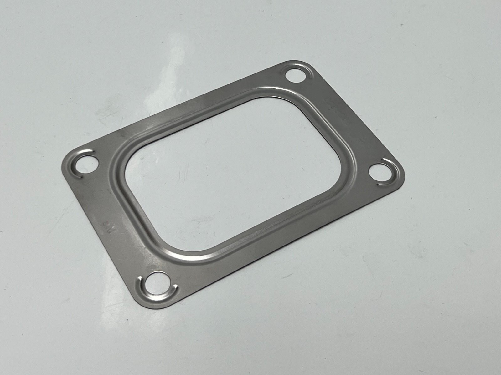 Detroit Diesel Turbo Mounting Gasket 8929529 NOS for sale online | eBay