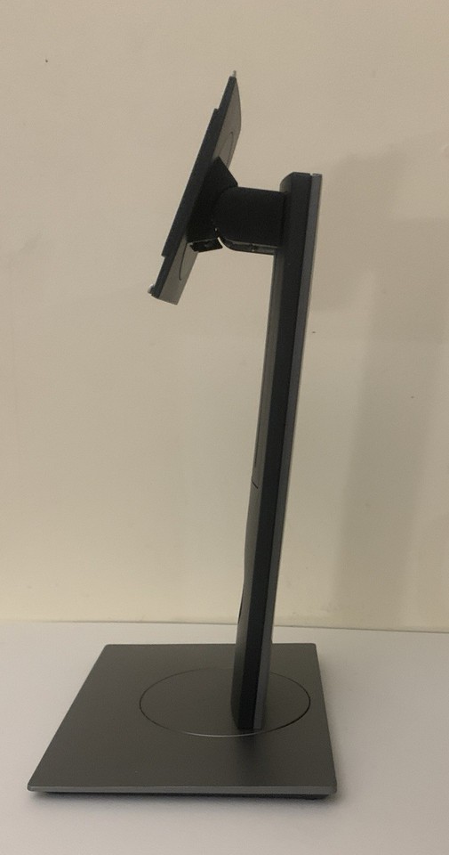 Dell Adjustable Monitor Stand OEM P2017H P2018H P2217 P1917S P2217H FFT ...