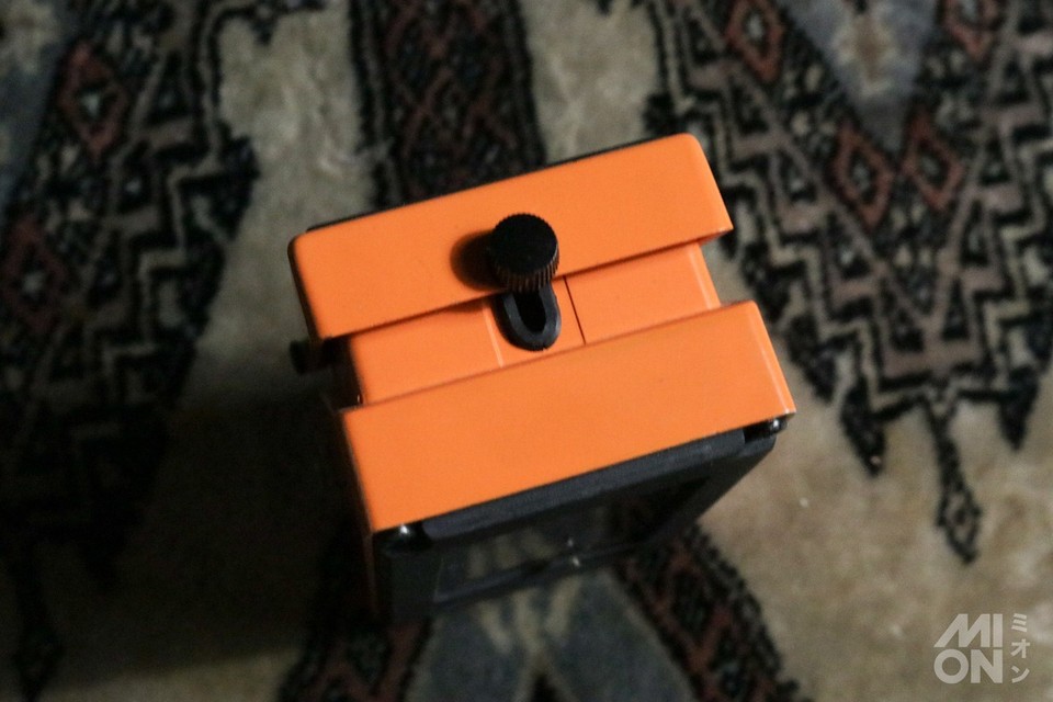 Boss DS-1 Distortion Guitar Pedal 1981 Taiwan Made Used Vintage Serial ...