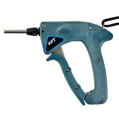 Other - Wire Wrap Tool Gun