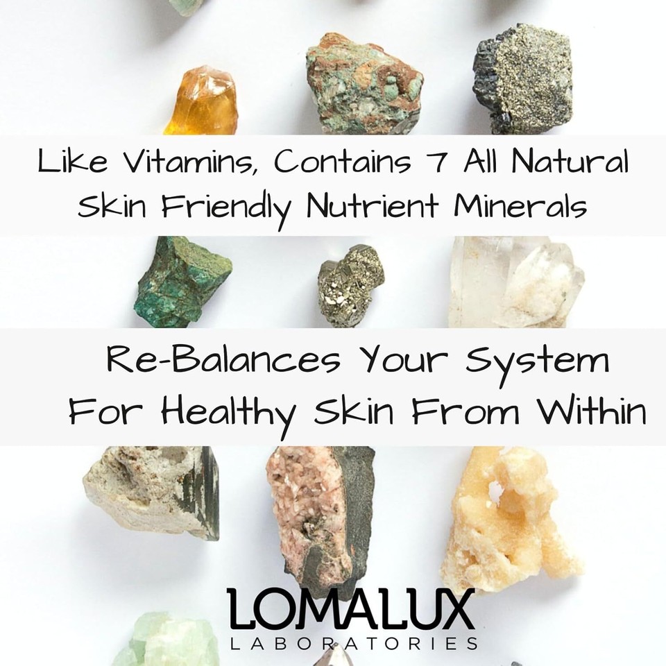 Eczema Pill ? Natural Eczema Treatment ? Dermatologist Developed ? 7 ...