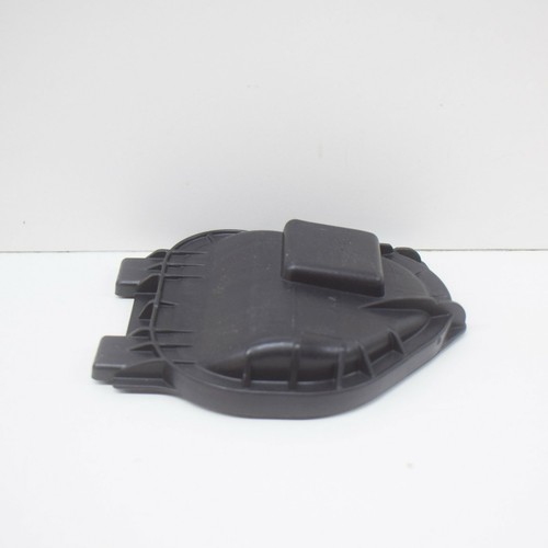 VW TRANSPORTER T6 FRONT RIGHT DIPPED BEAM COVER CAP 7E0941608A | eBay