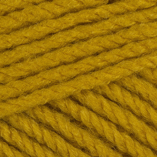 Stylecraft Special ARAN Knitting Wool Yarn 100g - 1823 Mustard | eBay