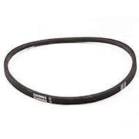 22003483 Washer Drive Belt Whirlpool Washer for Whirlpool, Maytag ...