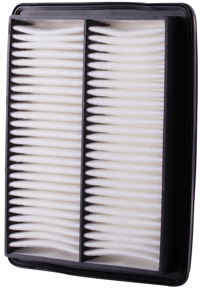 Premium Guard PA4643 Engine Air Filter For 89-97 Sidekick Sunrunner ...