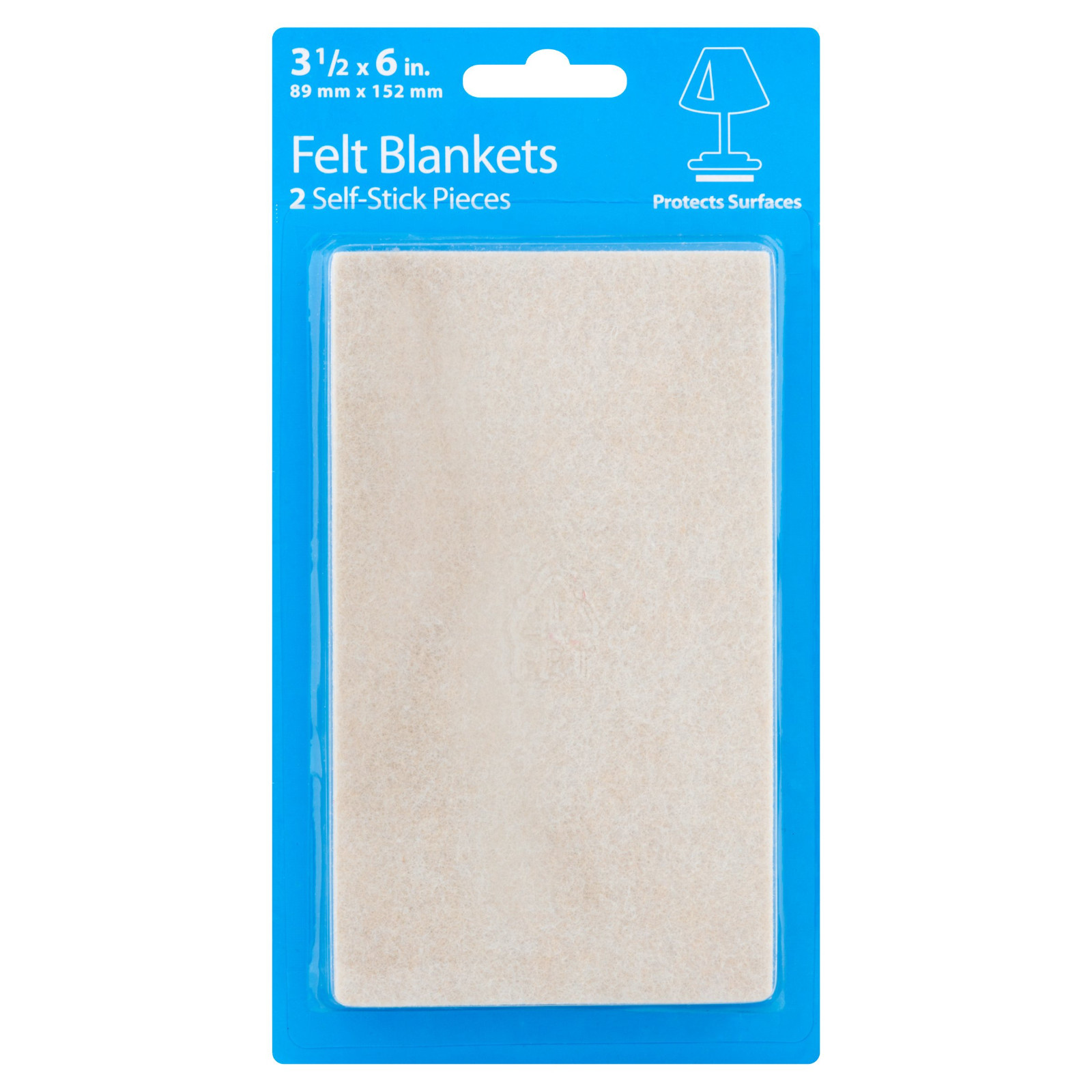 Technics SL-1200 isolation feet? | Steve Hoffman Music Forums