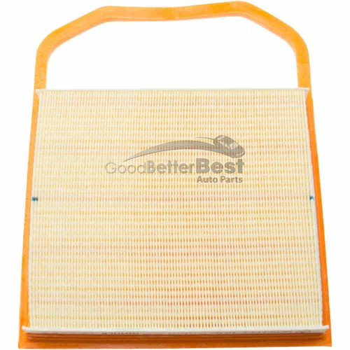 One New Genuine Air Filter 2760940504 for Mercedes MB | eBay