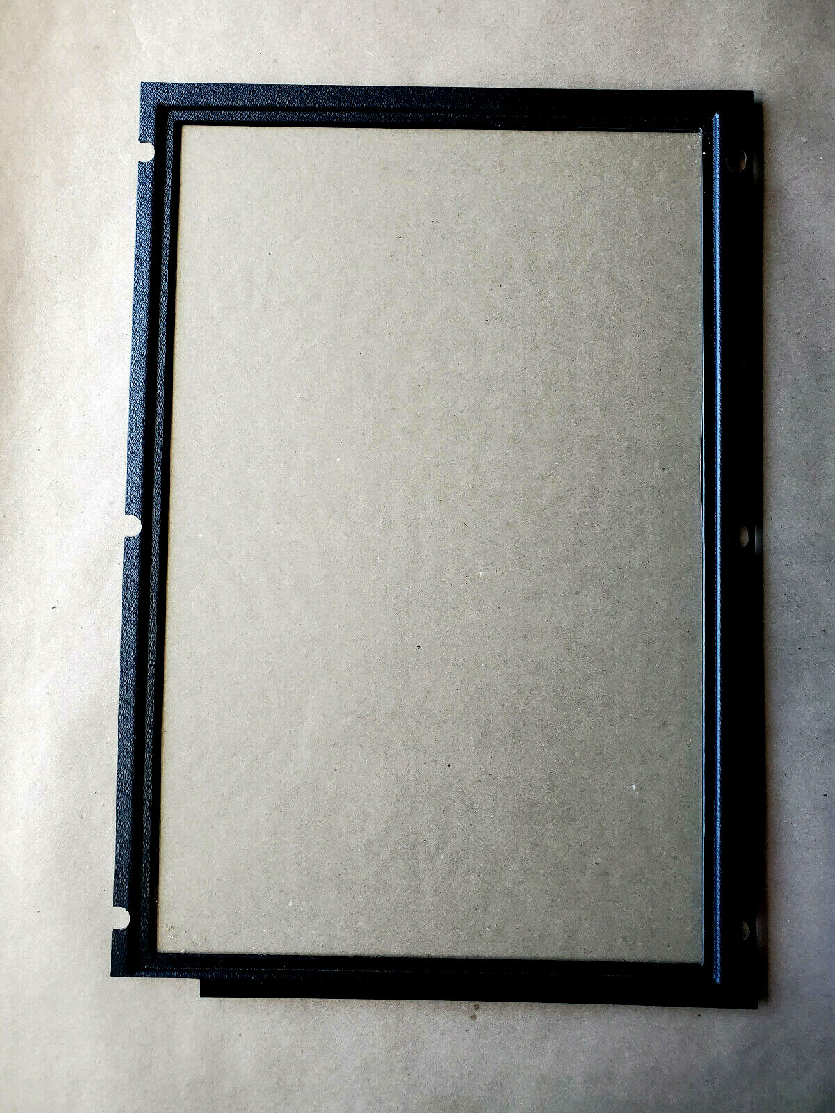 Genuine Scitex Eversmart Jazz Industrial Flatbed Scanner Replacement ...