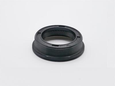 Peugeot MA Gearbox Oil Seal Front Nose Input 106 205 206 207 306 307 ...