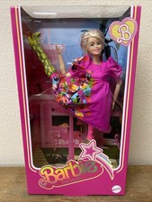 Barbie The Movie WEIRD BARBIE Doll Set HYB84 Kate McKinnon Mattel ...