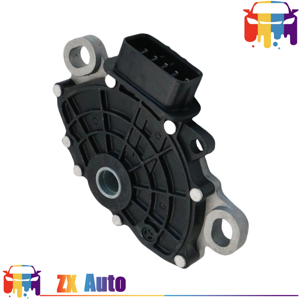 1Pcs For 2013-2018 Ram 3500 Auto Transmission Neutral Switch 68224233AA ...