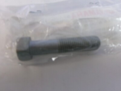 NEW YAMAHA BOLT 97095-10045 | eBay