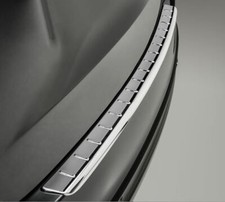 Genuine Mercedes-Benz Current Limiter 1669067701 OEM for sale online | eBay