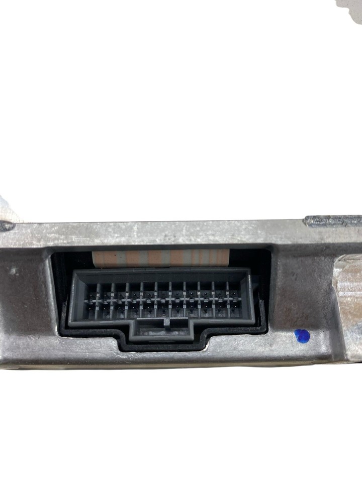 2021-2023 VOLKSWAGEN ID4 6.85kWH LITHIUM ION BATTERY PACK 0Z1-915-599-H ...