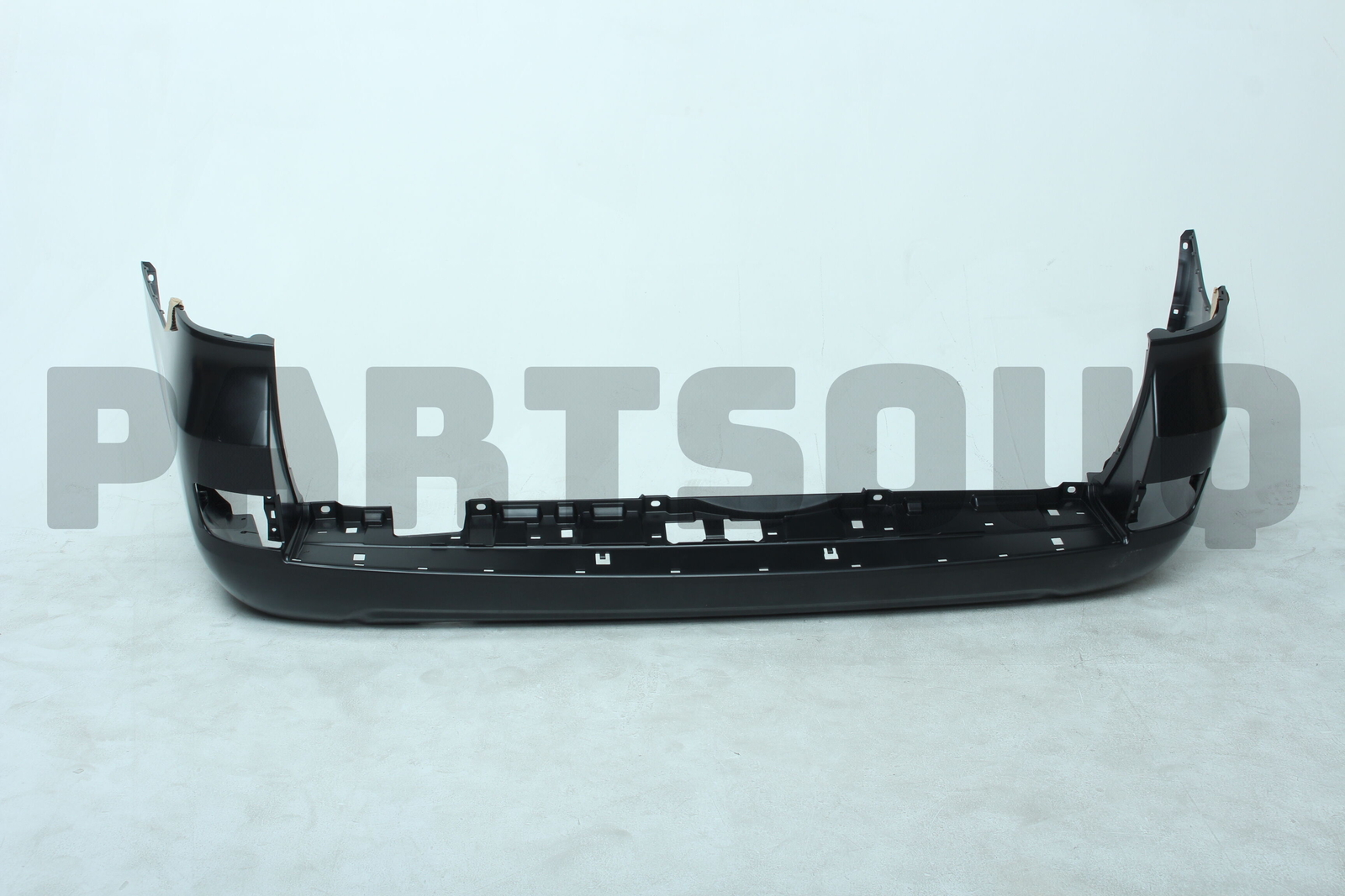 521596A937 Genuine Toyota COVER RR BUMPER 52159-6A937 | eBay