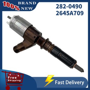 injectormall | eBay Stores
