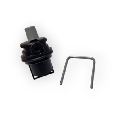 AUTOMATIC AIR VENT VALVE COMPATIBLE VAILLANT 0010033857 EX 104521 ...