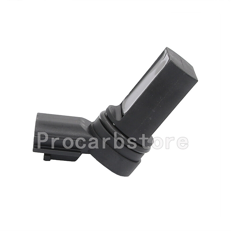 Engine Crankshaft Crank Position Sensor 237314M50B for Nissan Infiniti ...