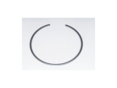 Auto Trans Servo Cover Retainer Ring For Rainier Escalade Astro ...