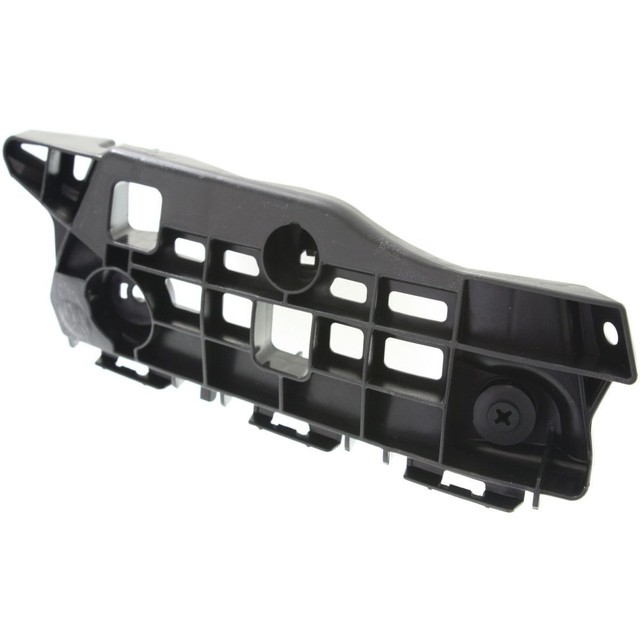 Front Bumper Bracket Stay for 13-18 Lexus Es350 Right Side 5214533060 ...
