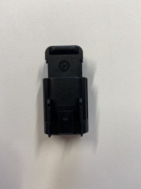 Automatic Transmission Conductor Plate Mopar 68055358AA for sale online ...