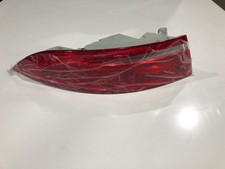 Jaguar XF X260 Rear Light Right Side T2H22637 for sale online | eBay