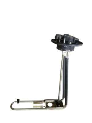 04-30798-000 Genuine Freightliner Def Header Lever Sending Unit 13/23 ...