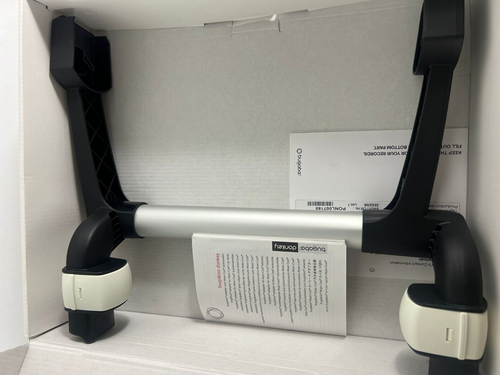 Bugaboo Donkey Donkey2 Mono Maxi-cosi Cybex Kiddy Autositz Adapter ...