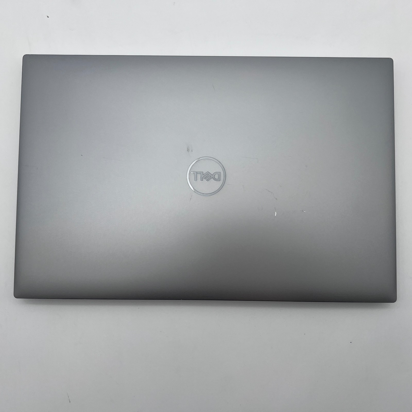 Dell Precision 5750 17.3 LAPTOP 32GB DDR4 1TB SSD RTX T2000 GFX Windows ...