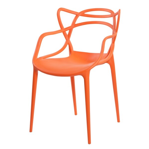 Set of 2, 4 or 6 Masters style Lounge Kitchen Dining Chair Garden ...