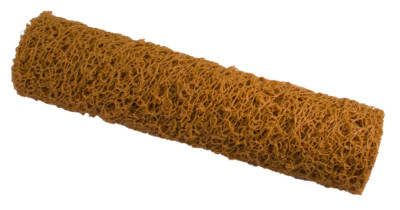 MBS 9" Roller Cover 3/8" Nap Loop for Heavy Textures Professional ...