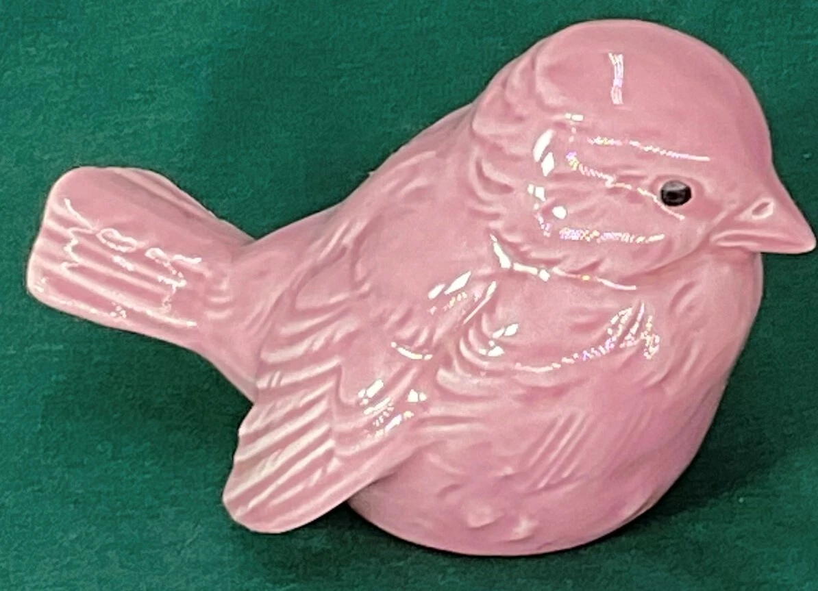 Goebel Bird Figurines Ebay