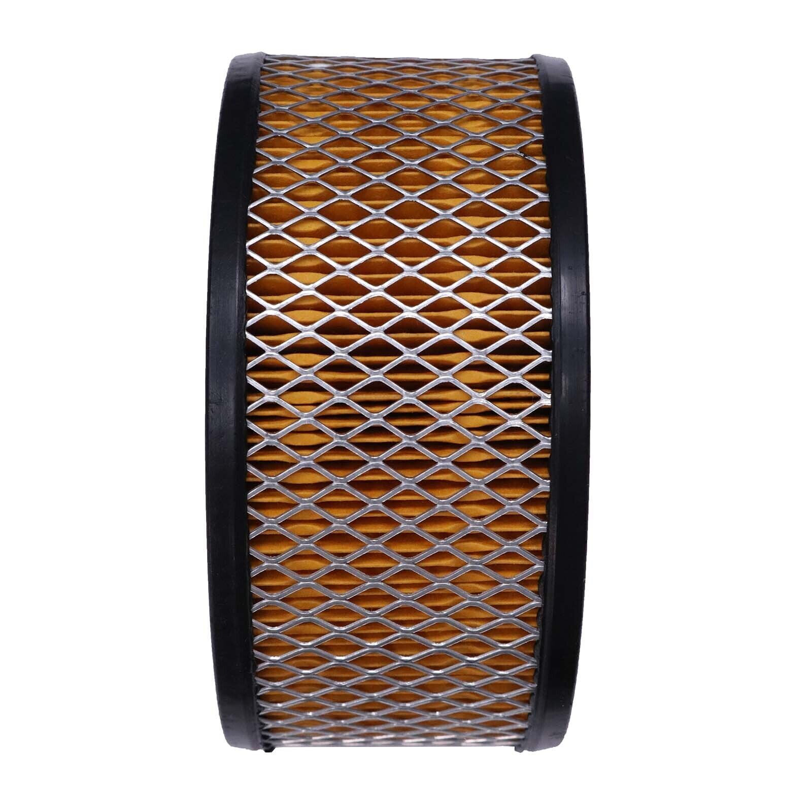 Air Filter For Lister Petter 366-07188 Fleetguard AF25530 P607240 | eBay