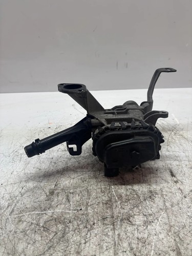 9833095880 EGR valve for Peugeot C4 Bluehdi DV6FC BHZ 482295 | eBay