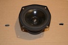KEF B110 SP1003 speaker woofer bass driver mid range | eBay