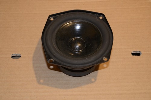 KEF B110 SP1003 speaker woofer bass driver mid range | eBay UK
