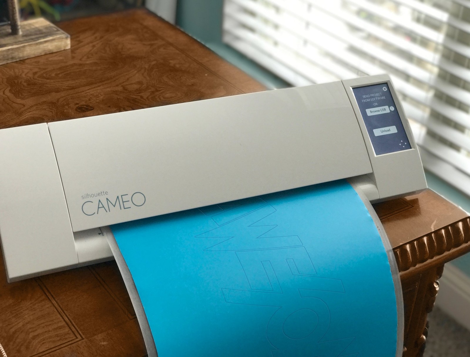 ORACAL Oramask 813 Low-Tack Paint Stencil Vinyl Roll Bundle (6ft x 1ft ...