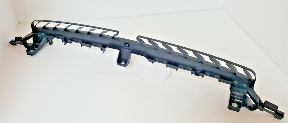 17A805705E BRAND NEW GENUINE VW DEFLECTOR RADIATOR SUPPORT JETTA/GLI ...