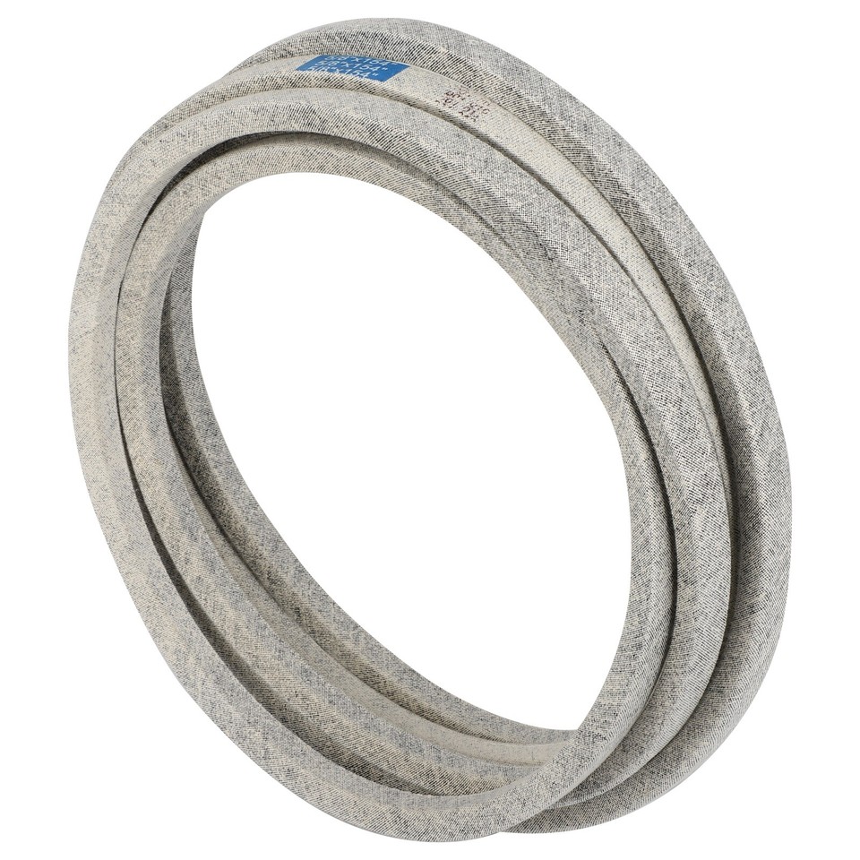 Husqvarna 539114557 Deck Drive Belt Z254 RZ5426 RZ5424 LSZ5422 LSZ5424 ...