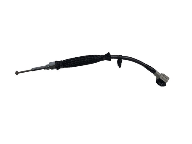 Genuine Nissan NAVARA D23 Np300 Factory Diff Lock Position Switch ...