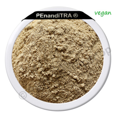 Kardamom Pulver Cardamom gemahlen - 1 kg - Kardamompulver - Gewürz ...