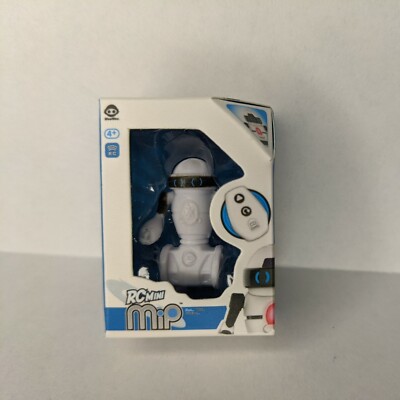 Toy mini brands series RC Mini MiP #032 193052020819| eBay
