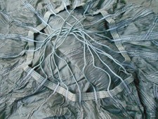 Collectible Military Surplus Parachutes for sale | eBay