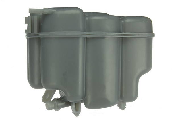 Engine Coolant Reservoir URO Parts 7P0121407B for sale online | eBay