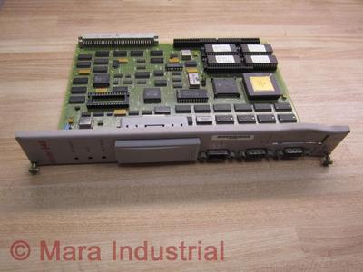 Siemens 545-1101 SIMATIC TI545 CPU Mod 5451101 Non-Refundable | eBay