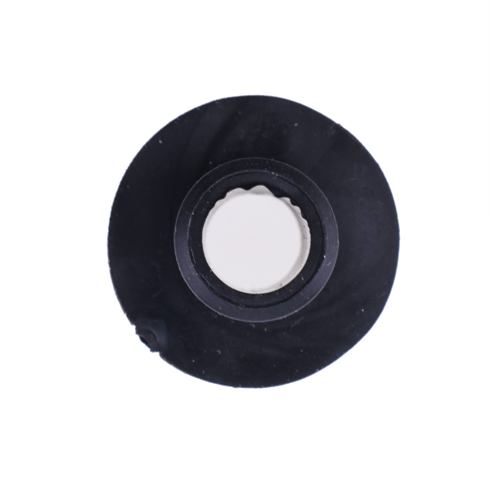 5 Fuel Tank Gas Bushing Grommet for Porter Cable N103455 Generator Lawn ...