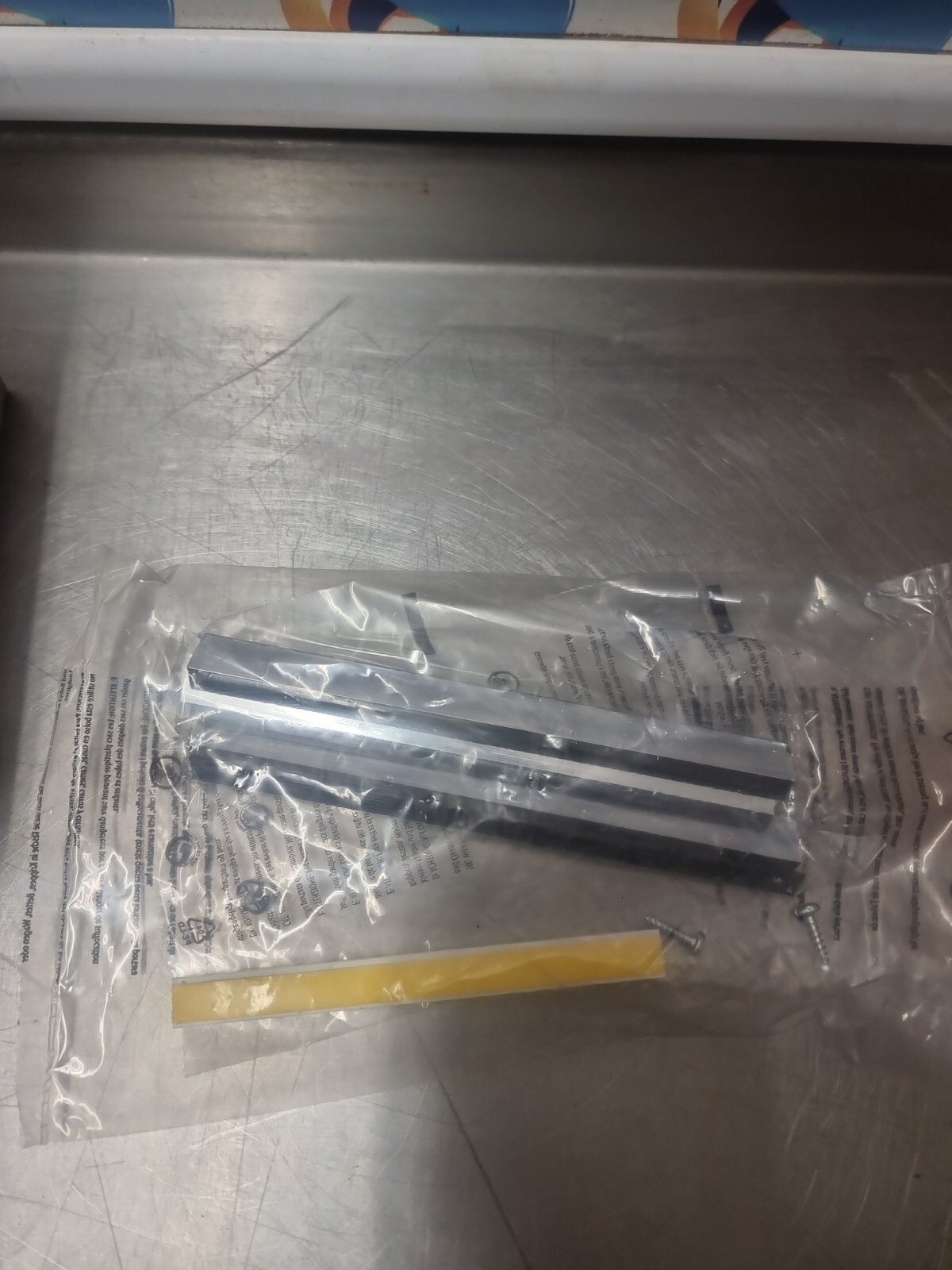 Linak CBD6SC00030A-709 Control Box & Desk Switch RJ45 DPF2k00-10006 ...