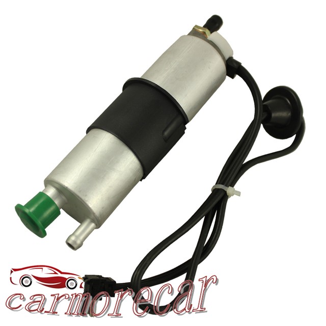 0004704994 722020500 Electric Fuel Pump Module EFI for Mercedes-benz ...