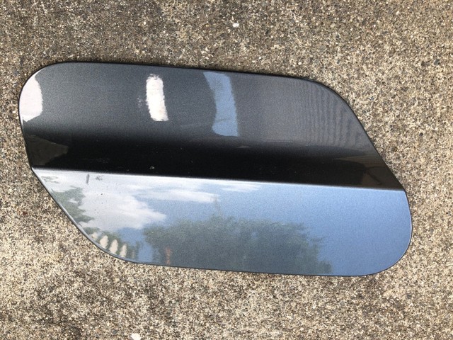 Genuine Volkswagen Fuel Door 17A-809-909-A for sale online | eBay